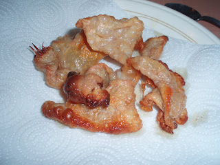 DOS HERMANOS: GO EVERYWHERE, EAT EVERYTHING: DOI MURGH: A SIMPLE INDIAN ...