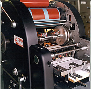 printinginaz: MI Printing History of Offset Lithography