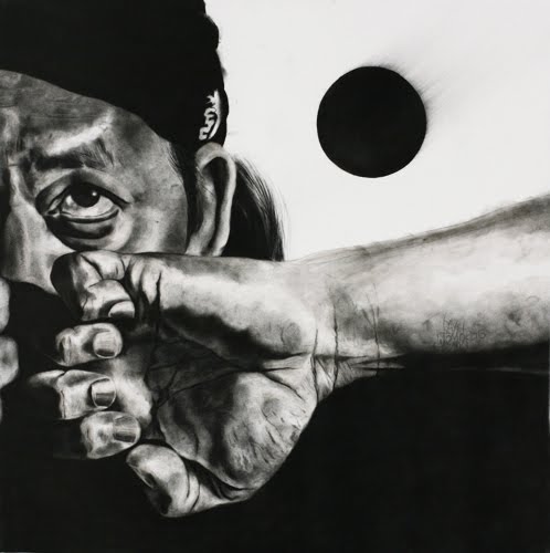 Bayu Utomo Radjikin: UNNAMED