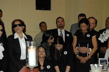 biografias: Freddy Beras Goico