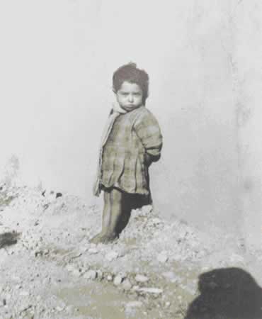 LOLO DIKLO REVIEWS: PORRAIMOS