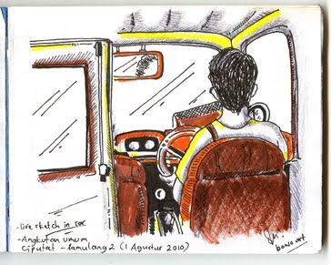 .: Beberapa Karyaku WPAP, Indonesia Sketcher, Graphics, Karikatur ...