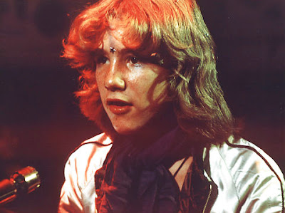 Lasse Nielsen Film: Måske ku vi,