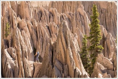 herzlich rvvlich: Supervolcano