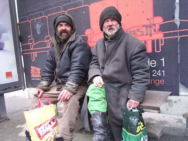 boschetari-freestyle