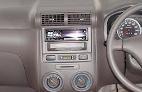 Dwika Sudrajat: CD, DVD, MP3, USB Installations