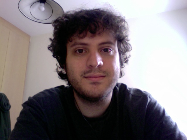 Grupo de desenhistas Catarinenses e Residentes .::RabiSCar ...