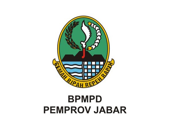 PPOB BANK JABAR BANTEN: Logo-logo Pendukung PPOB BJB