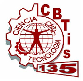 ACTIVIDADES: Forma fácil de enseñar y aprender en línea