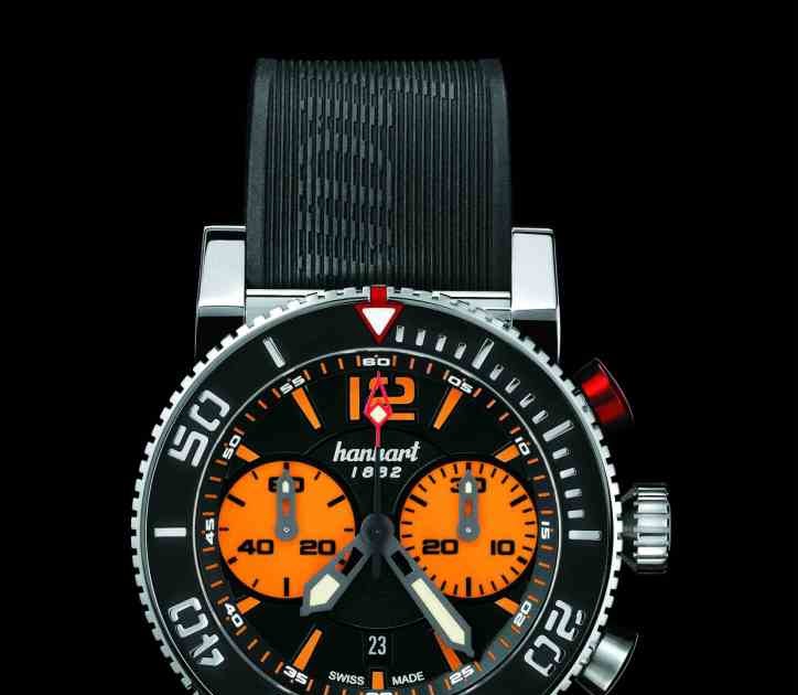 uhr Breitling Bentley,rolex imitate,replica Breguet De La Marine ...