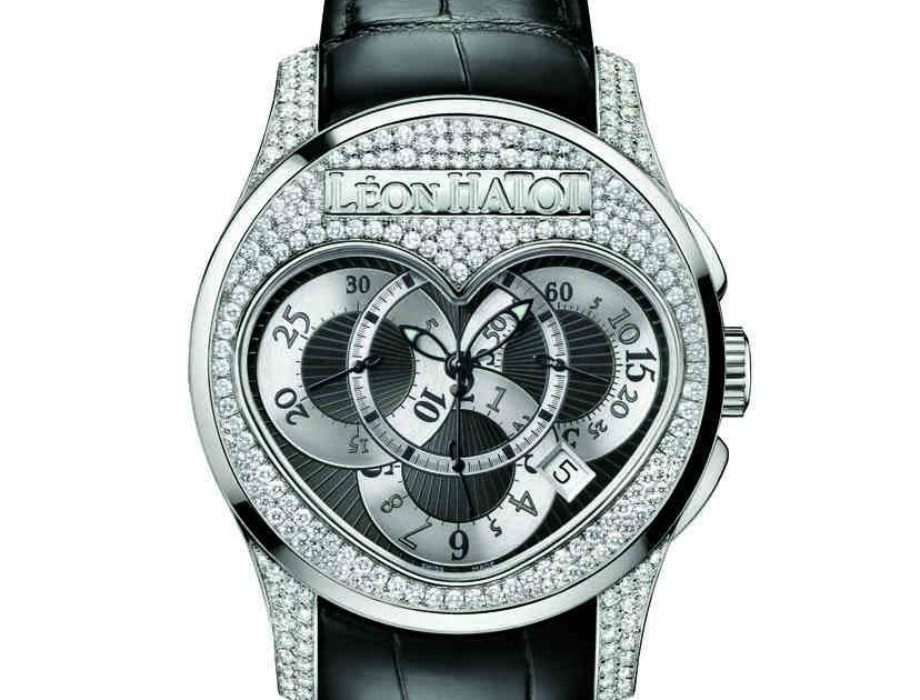 uhren Tissot Ballade,imitate rolex,Tag Heuer Indy 500 Uhren : Léon ...