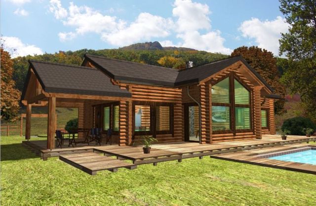 ΠΡΟΚΑΤΑΣΚΕΥΑΣΜΕΝΑ ΚΑΙ ΞΥΛΙΝΑ ΣΠΙΤΙΑ: ΤΑ ΞΥΛΙΝΑ ΣΠΙΤΙΑ ΔΕΝ ΧΡΕΙΑΖΟΝΤΑΙ ...