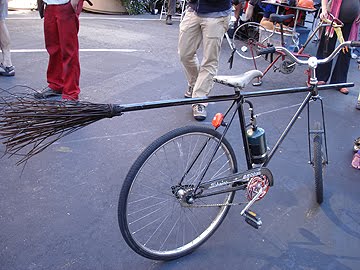 cheap meat dreams and acorns: September 2010