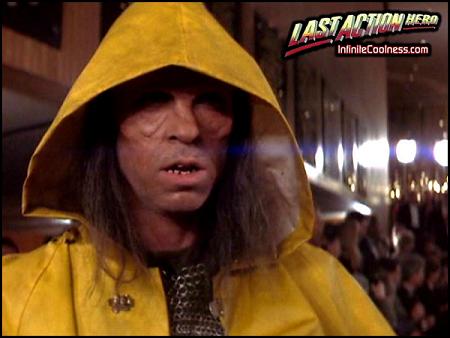 Song before the song