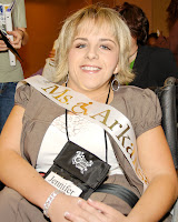 Susan Rotchy Ms Wheelchair California 2007: July 25 Ms Wheelchair ...