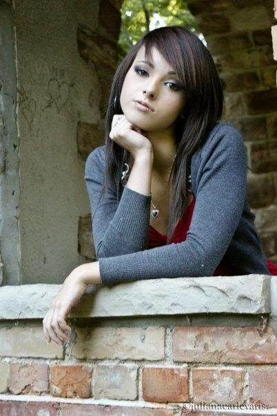 The Madness Scene!: Izzy Murder