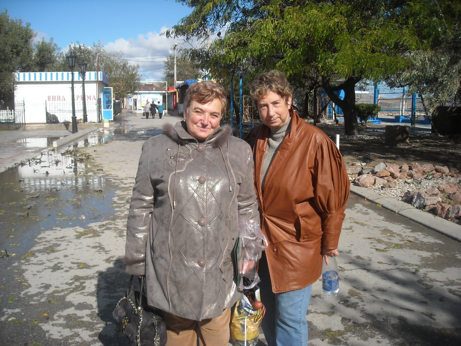 Krymchaks - Alchetron, The Free Social Encyclopedia