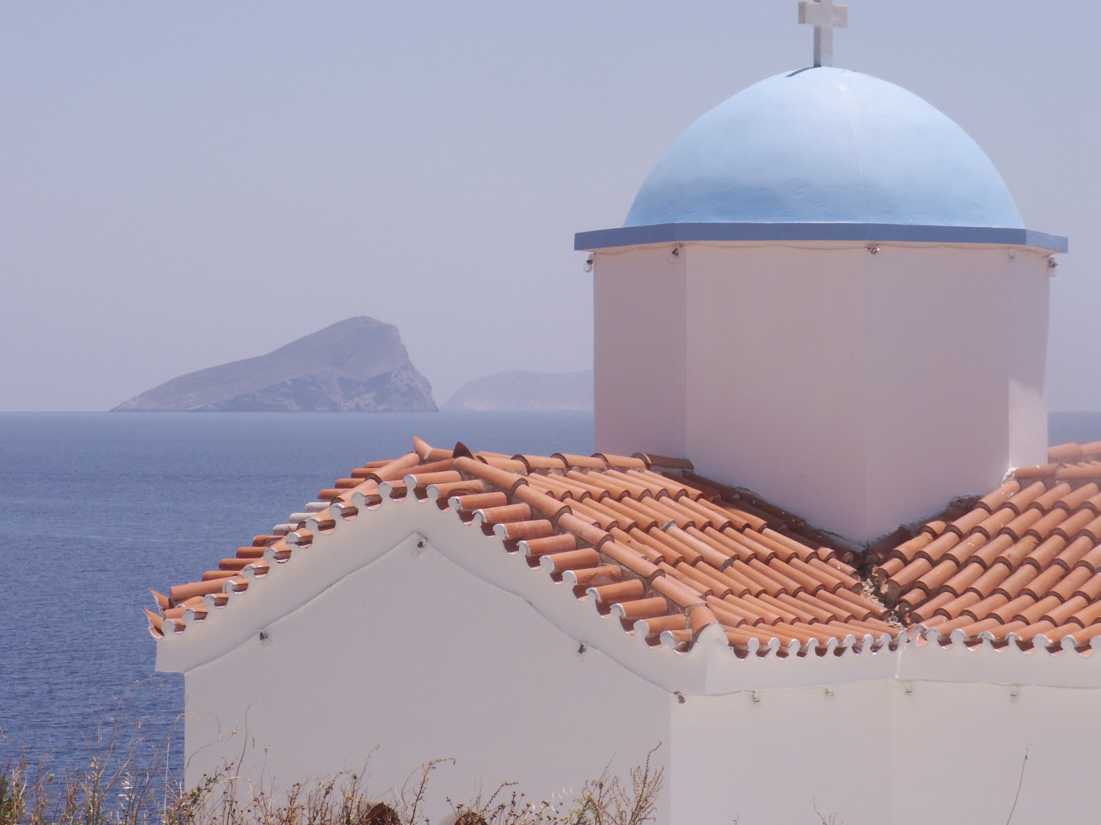 AN MAΣ ΑΝΤΕΞΕΙ Η ΣΚΗΝΗ ΘΑ ΦΑΝΕΙ ΣΤΟ ΧΕΙΡΟΚΡΟΤΗΜΑ: ΣΤΗΝ ΑΓΟΝΗ ΓΡΑΜΜΗ