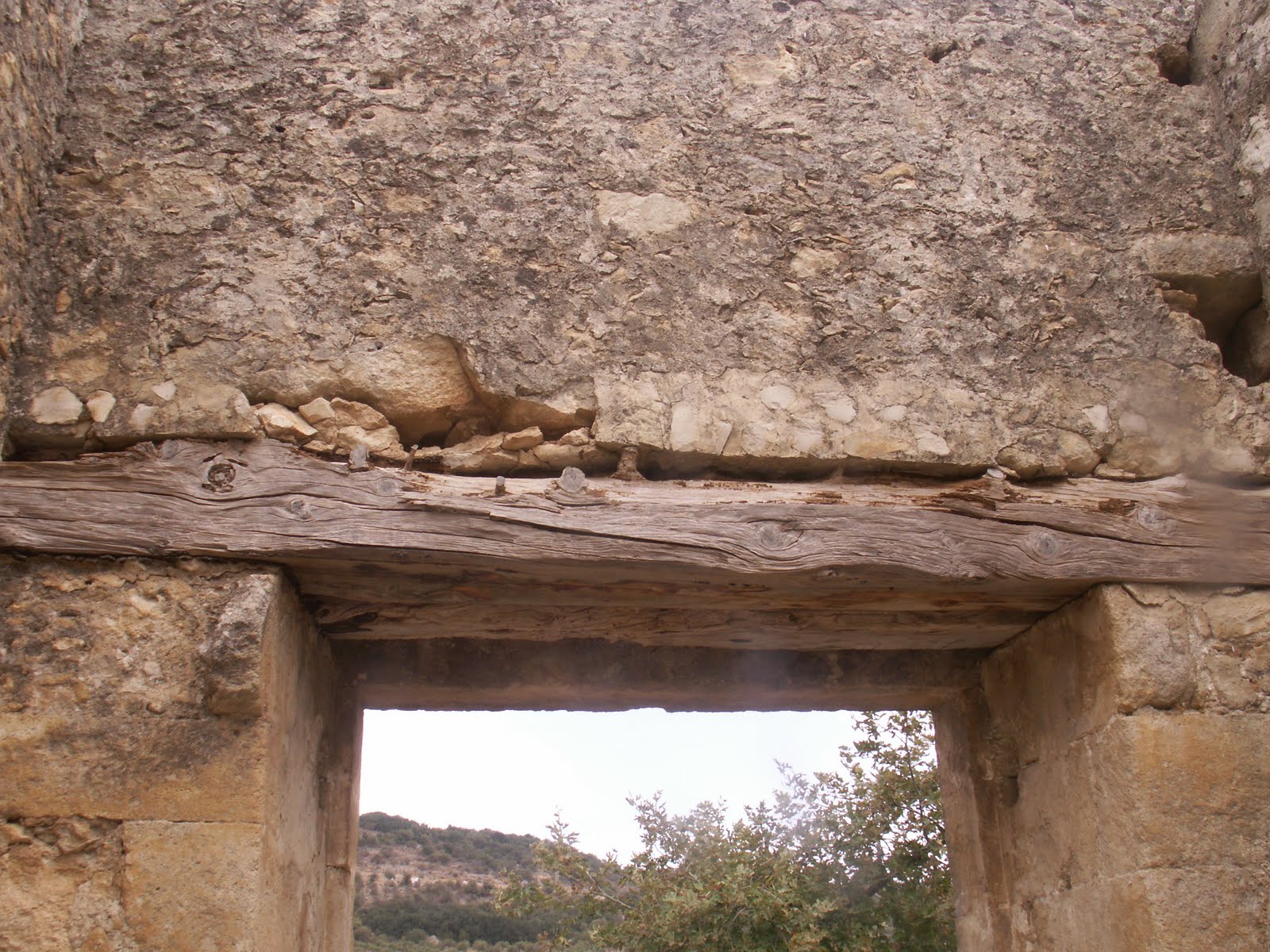 AN MAΣ ΑΝΤΕΞΕΙ Η ΣΚΗΝΗ ΘΑ ΦΑΝΕΙ ΣΤΟ ΧΕΙΡΟΚΡΟΤΗΜΑ: Οκτωβρίου 2010