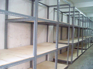 jualrakbesi: Jual Aneka Rak Besi