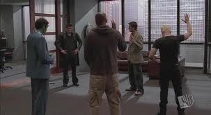 Nats TV Blog!!: Buffy and Angel Rewatch part 69