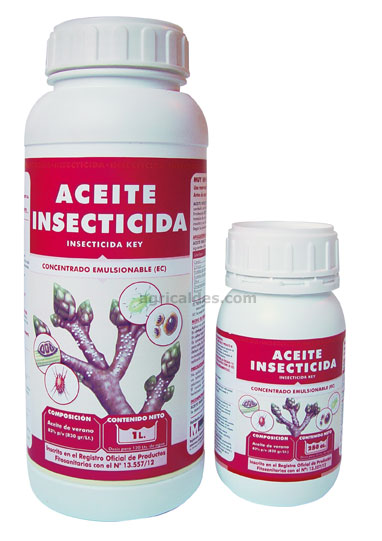 Ferreteria Puerta de Madrid: Productos de jardín