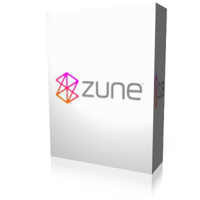 Microsoft Zune Theme, Pon tu Windows XP a ritmo de Zune | Detodo-sv