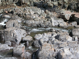 Macam-Macam Kekar ( joint ) | Nationalinks