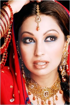 Rabia Chaudhry's Instagram, Twitter & Facebook on IDCrawl