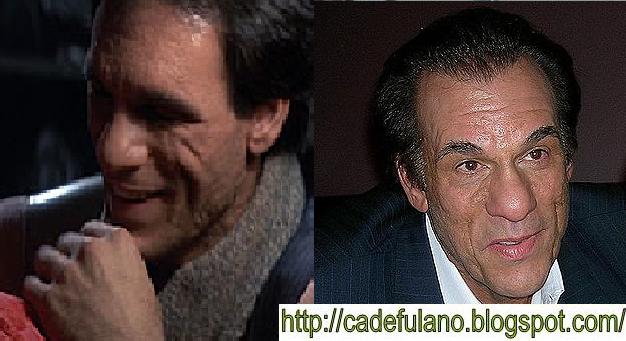 Cadê Fulano?: Os Goonies