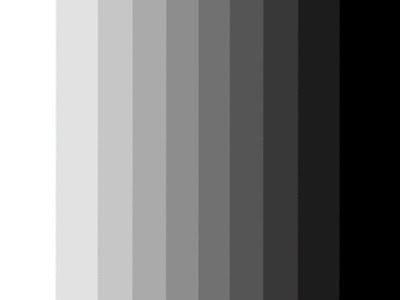 MagicMarkingsArt an artful blog about color and whimsy: A lesson in ...