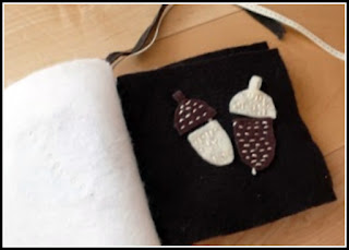 MagicMarkingsArt an artful blog about color and whimsy: Handmade Gifts ...