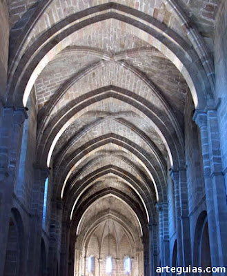 HISTORIA DEL ARTE S.Q.E