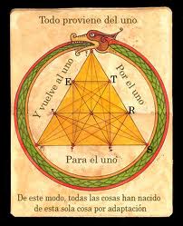 eN hOrA bUeNa....: precisiones sobre tetratkis..