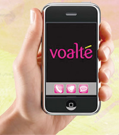 Granite State Sentinel: Frisbie Adopts iPhones for Point-of-Care ...