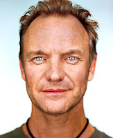 Jonia's cut: Martin Schoeller - photographer - interview