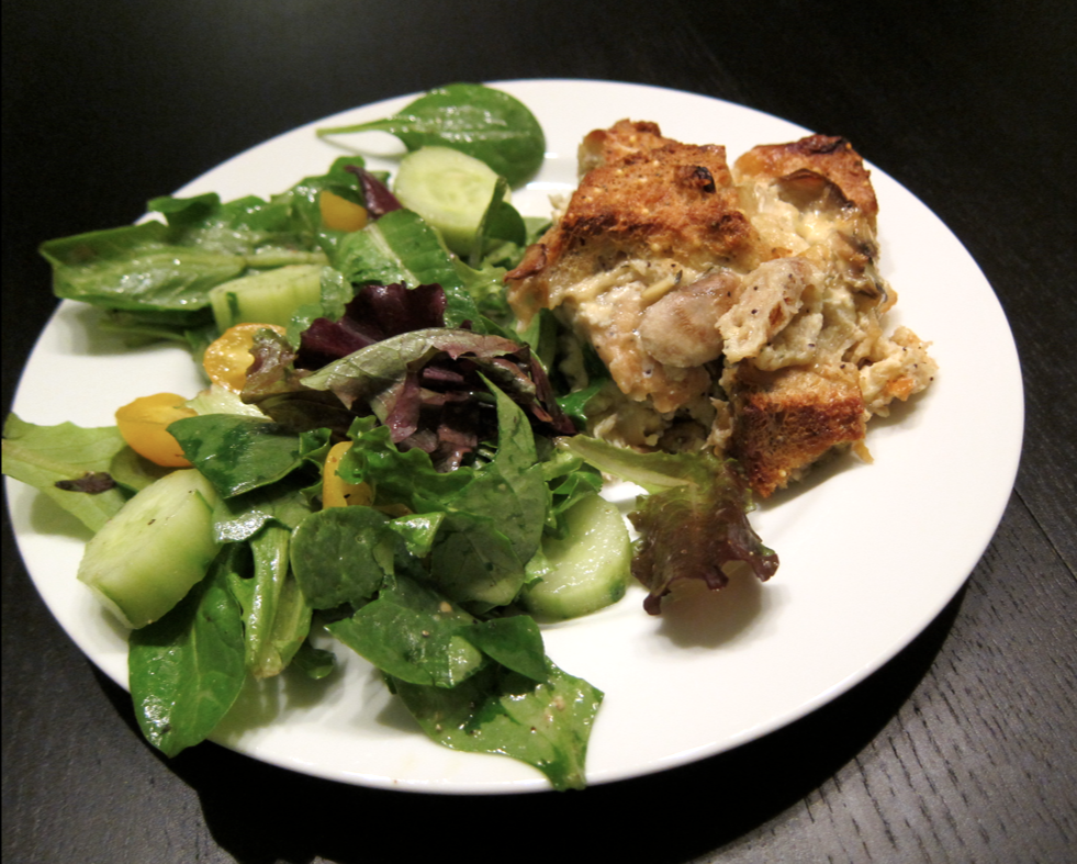 the basics - The Shu Box