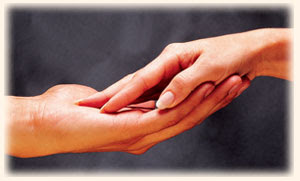 Beyond Words: ..Last touch..!!