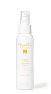 Frugal Freebies: Free Full Bottle of Sunscreen