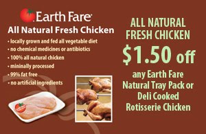 Frugal Freebies: August 2010