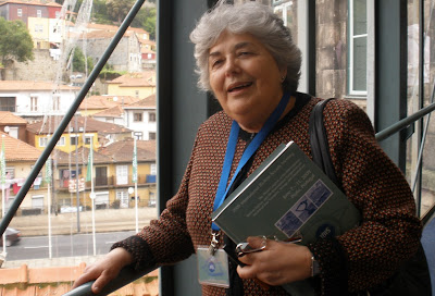 Momentos de Ciência: UM MUNDO IMAGINADO, MAS MUITO REAL