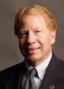 Steve Harms - Credit and Collections