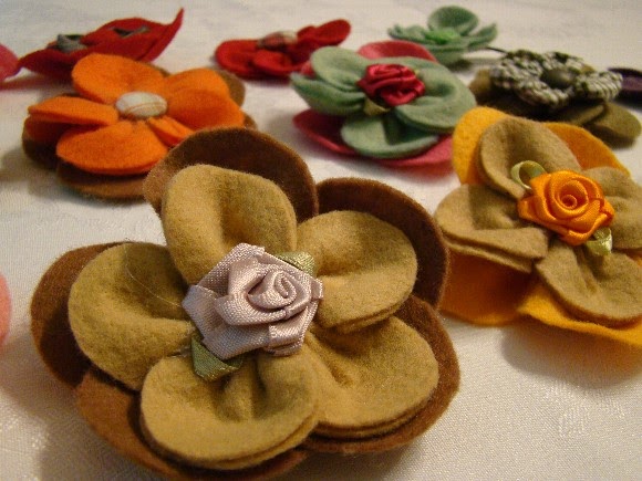 ENTRE MIM E VOCÊ - NÓS: INSPIRAÇÃO - e vejo flores em você - modelos ...