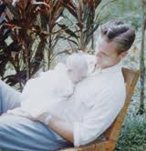 The Tansy Patch: Jim Elliot: Man of Courage