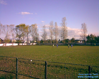 StadioaneRomania: Stadioane BOTOSANI