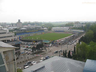 StadioaneRomania: Stadioane Liga 2(Seria EST) Stadionul "Areni ...