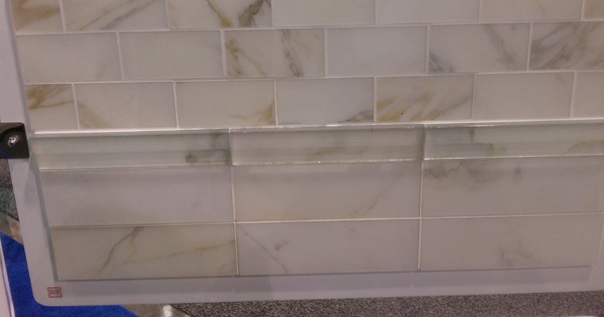 The Granite Gurus: StonExpo/ Surfaces recap: Part 1
