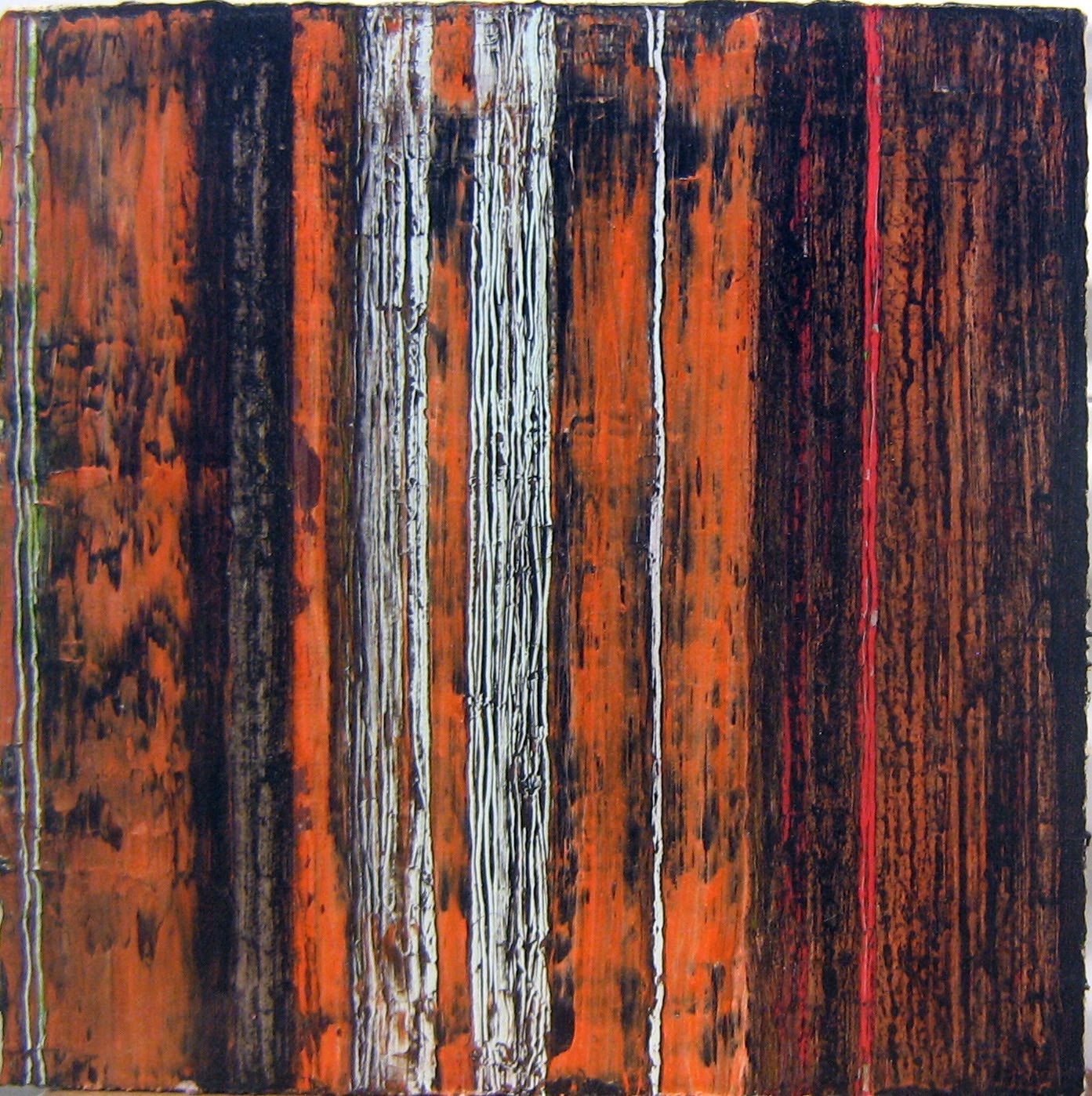 Charles Edward Walker