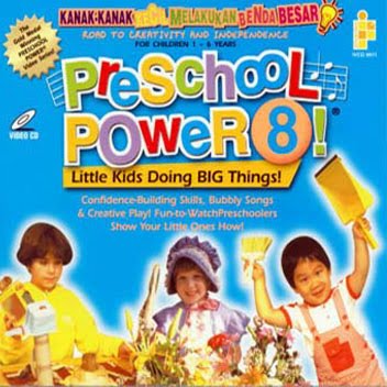 Homeschool Ideas to Occupy Preschoolers - Totus Tuus Family & Catholic ...