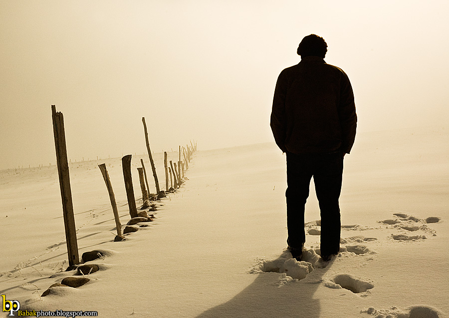 Bold Witness For Christ: "Suppose An Unholy Man Went To Heaven" by J. C ...